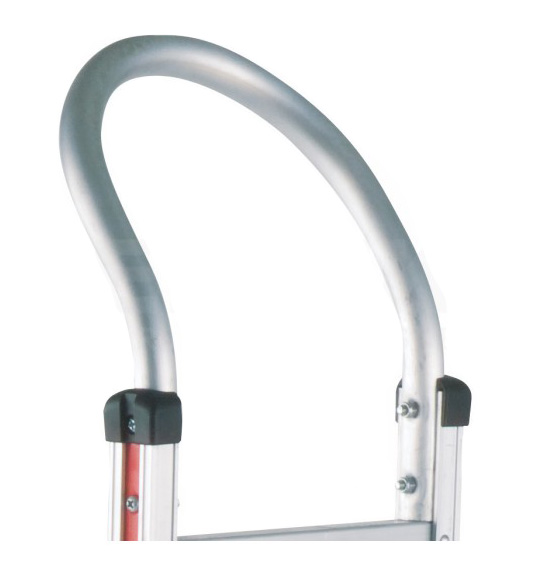 Magliner Handle No.11 | SHS Handling Solutions
