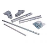 Magliner Hand Trucks Range | SHS Handling Solutions