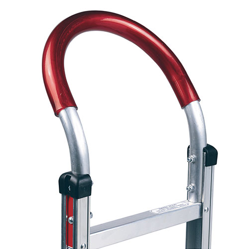 Magliner Handle No.19 | SHS Handling Solutions