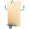 Panel Trolleys & Board Trolleys