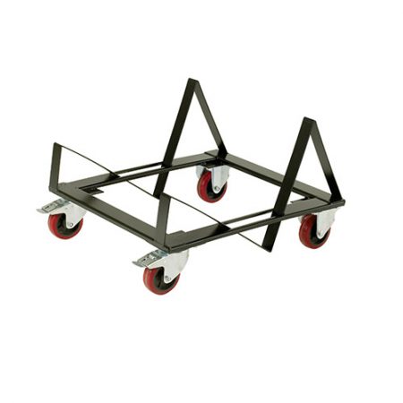 Stacking Chair Dolly | SHS Handling Solutions