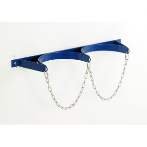 Cylinder Wall Racks - SHS Handling Solutions