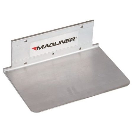 Magliner Nose Plates | SHS Handling Solutions
