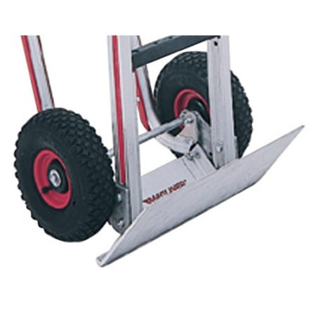 Magliner Folding Nose Kit | SHS Handling Solutions