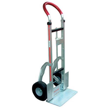 Magliner Hand Trucks Range | SHS Handling Solutions