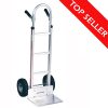 Magliner Hand Trucks Range | SHS Handling Solutions
