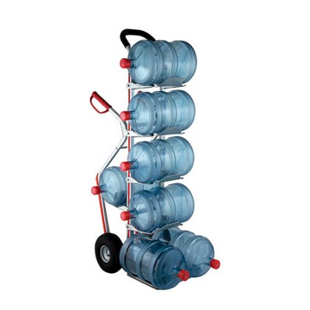 Magliner Hand Trucks Range | SHS Handling Solutions