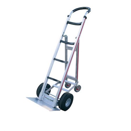 Magliner Hand Trucks Range | SHS Handling Solutions