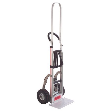 Magliner Hand Trucks Range | SHS Handling Solutions