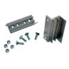 Magliner Hand Trucks Range | SHS Handling Solutions
