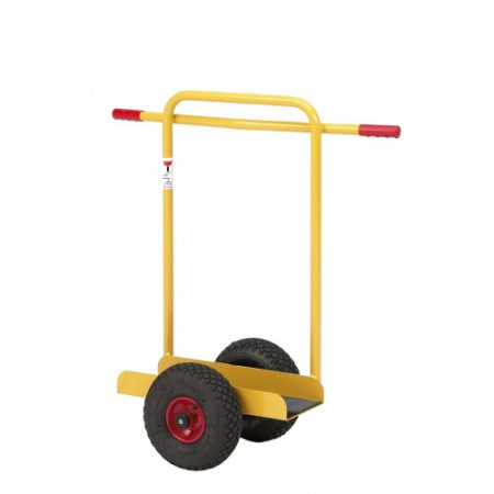 Board Trolley | SHS Handling Solutions