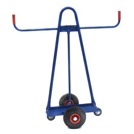 Board Trolley | SHS Handling Solutions