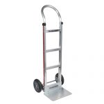 Magliner Hand Trucks Range | SHS Handling Solutions