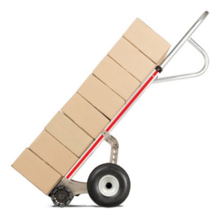 Magliner Hand Trucks Range | SHS Handling Solutions