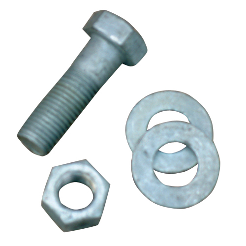SHS Handling Solutions - Experts in Handling Solutions