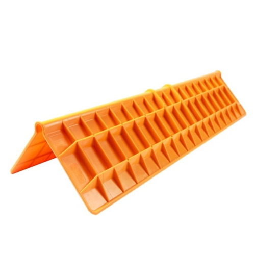 Workplace Products & Industrial Supplies