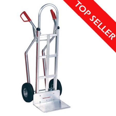 Magliner Hand Trucks Range | SHS Handling Solutions