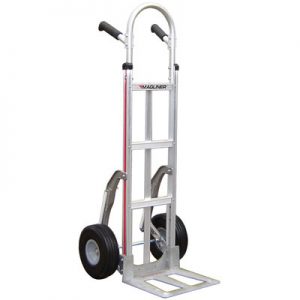 Magliner Hand Trucks Range | SHS Handling Solutions