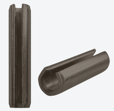 EP Roll Pin 4 x 35mm | SHS Handling Solutions
