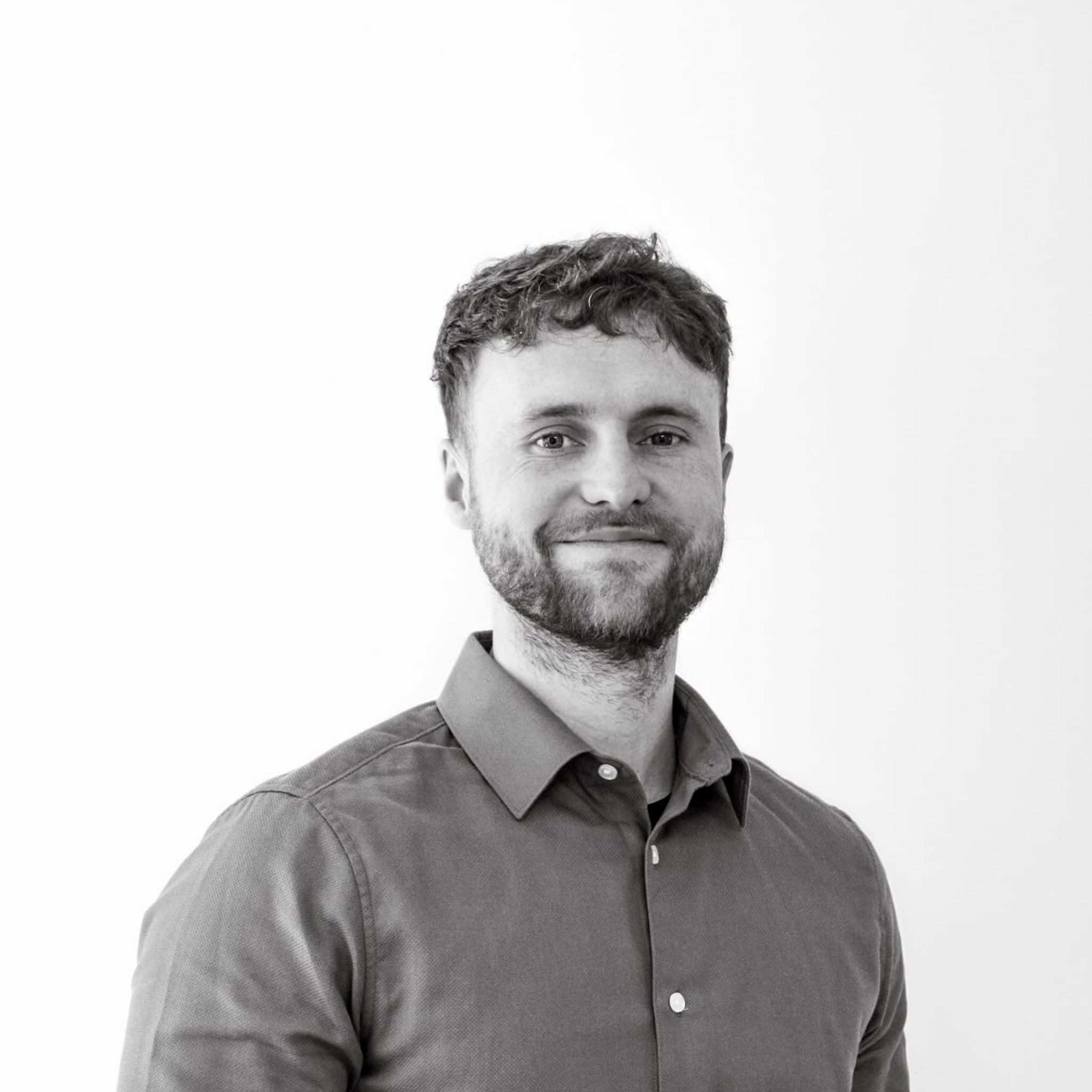 Meet The Team - SHS Handling Solutions