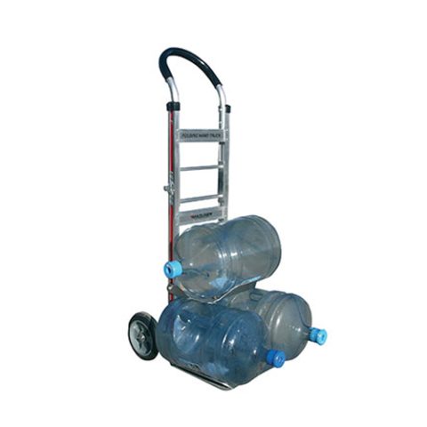 Magliner Water Bottle Trolleys