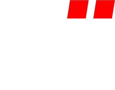 SHS Handling Solutions - Experts in Handling Solutions