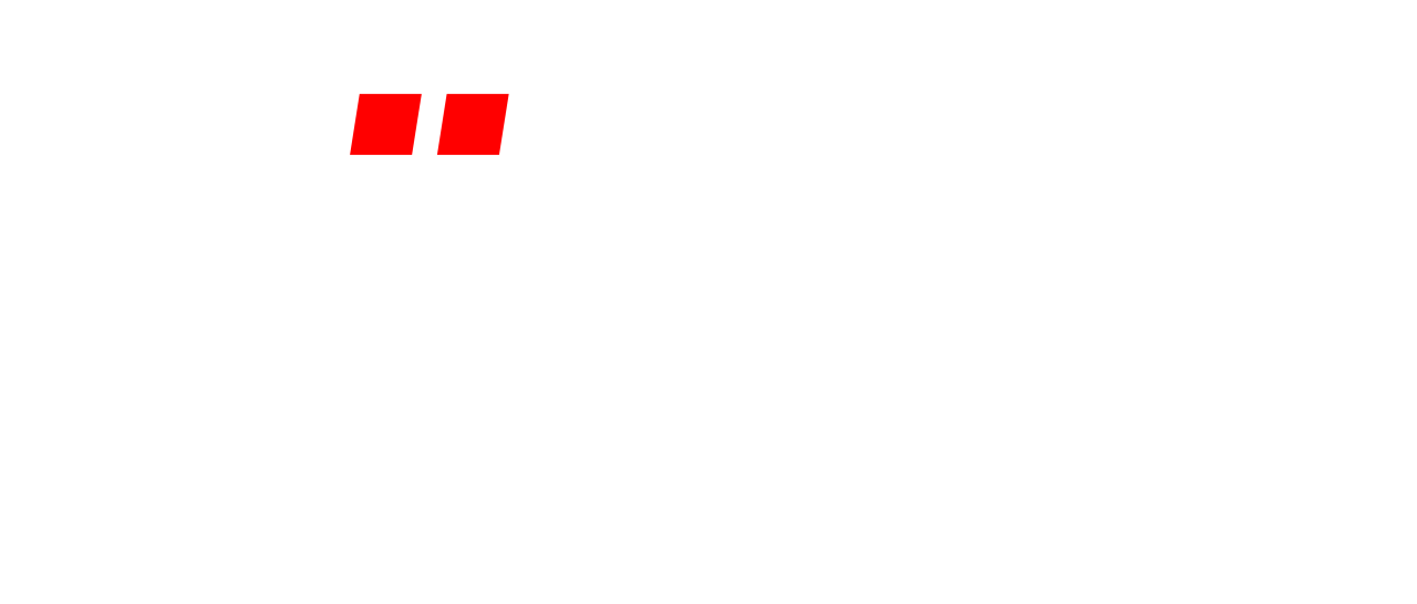 Contact Us - SHS Handling Solutions