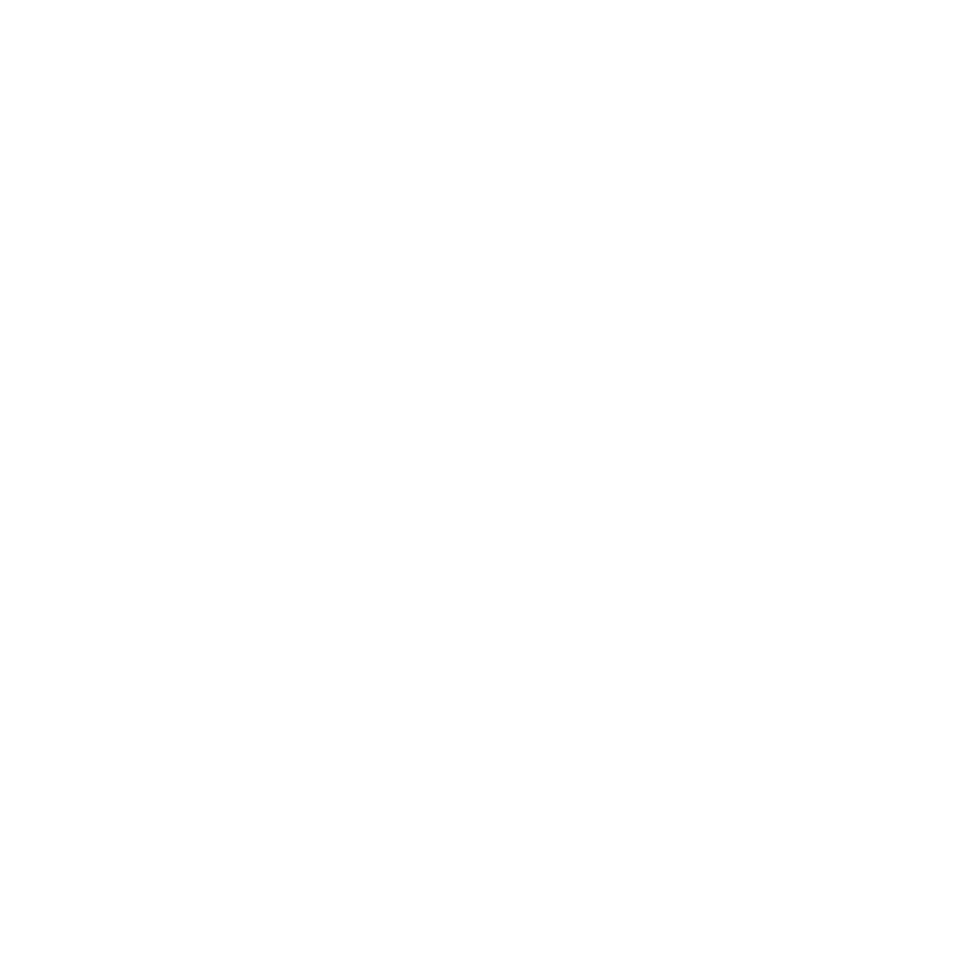 Contact Us - SHS Handling Solutions