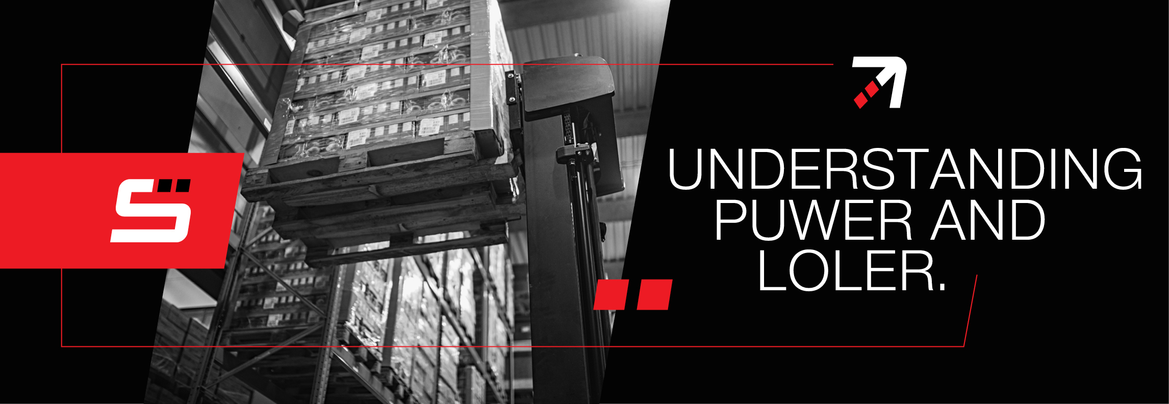 PUWER vs LOLER: What you need to know for Lifting Equipment